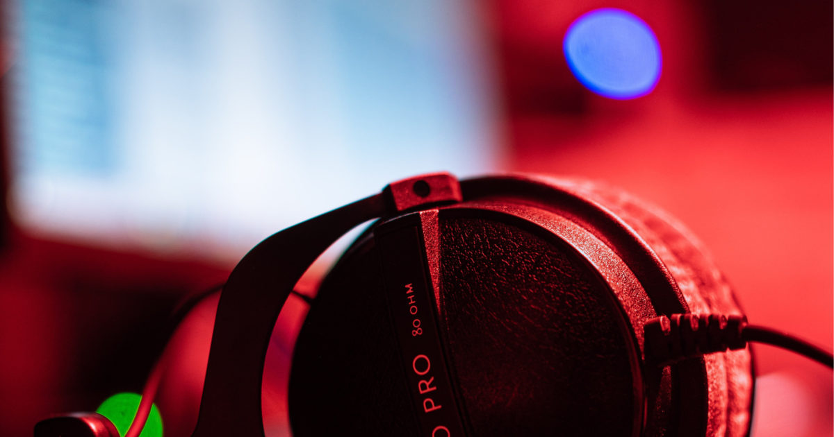 Workshop - Managing copyright and related rights