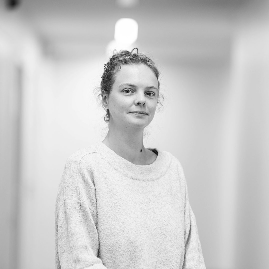 La Belle Électrique