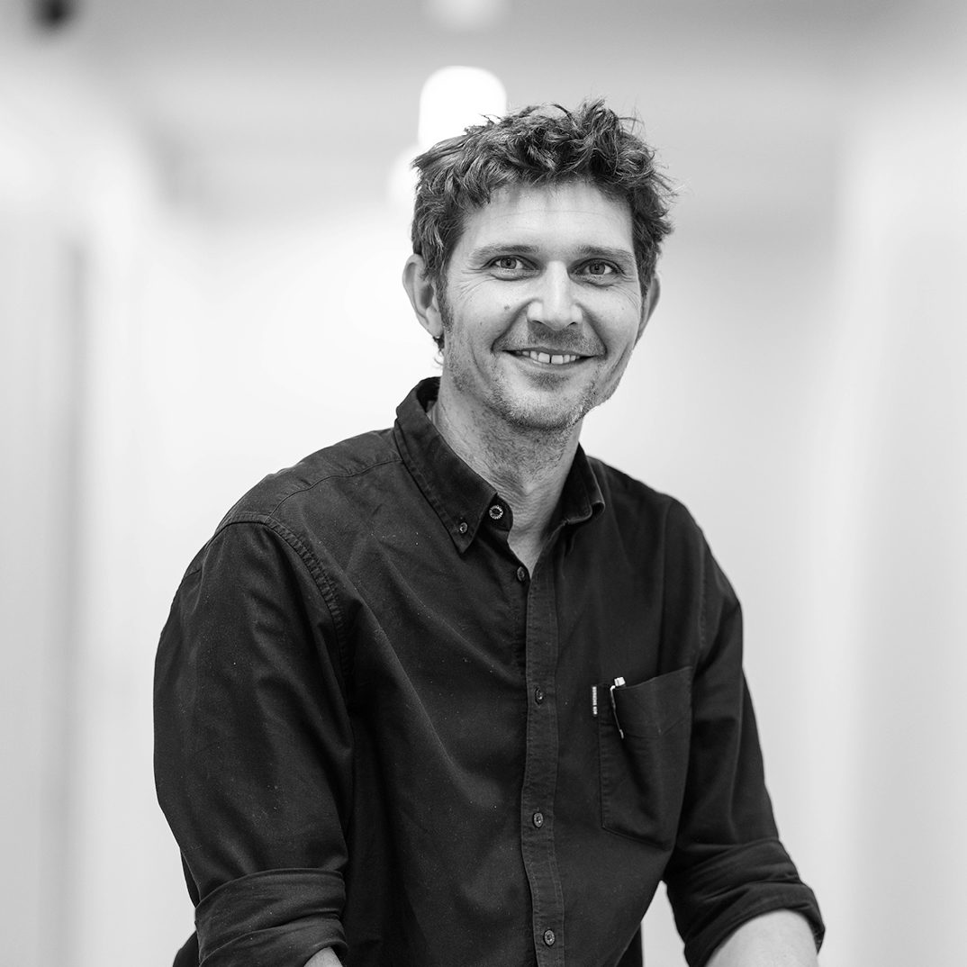 La Belle Électrique