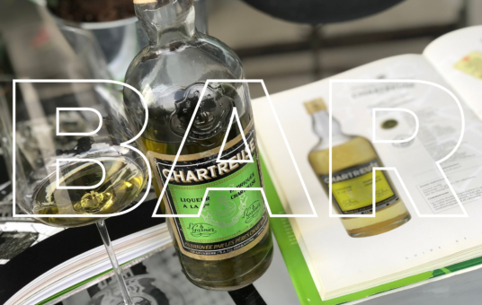 Programmation - La Belle Électrique