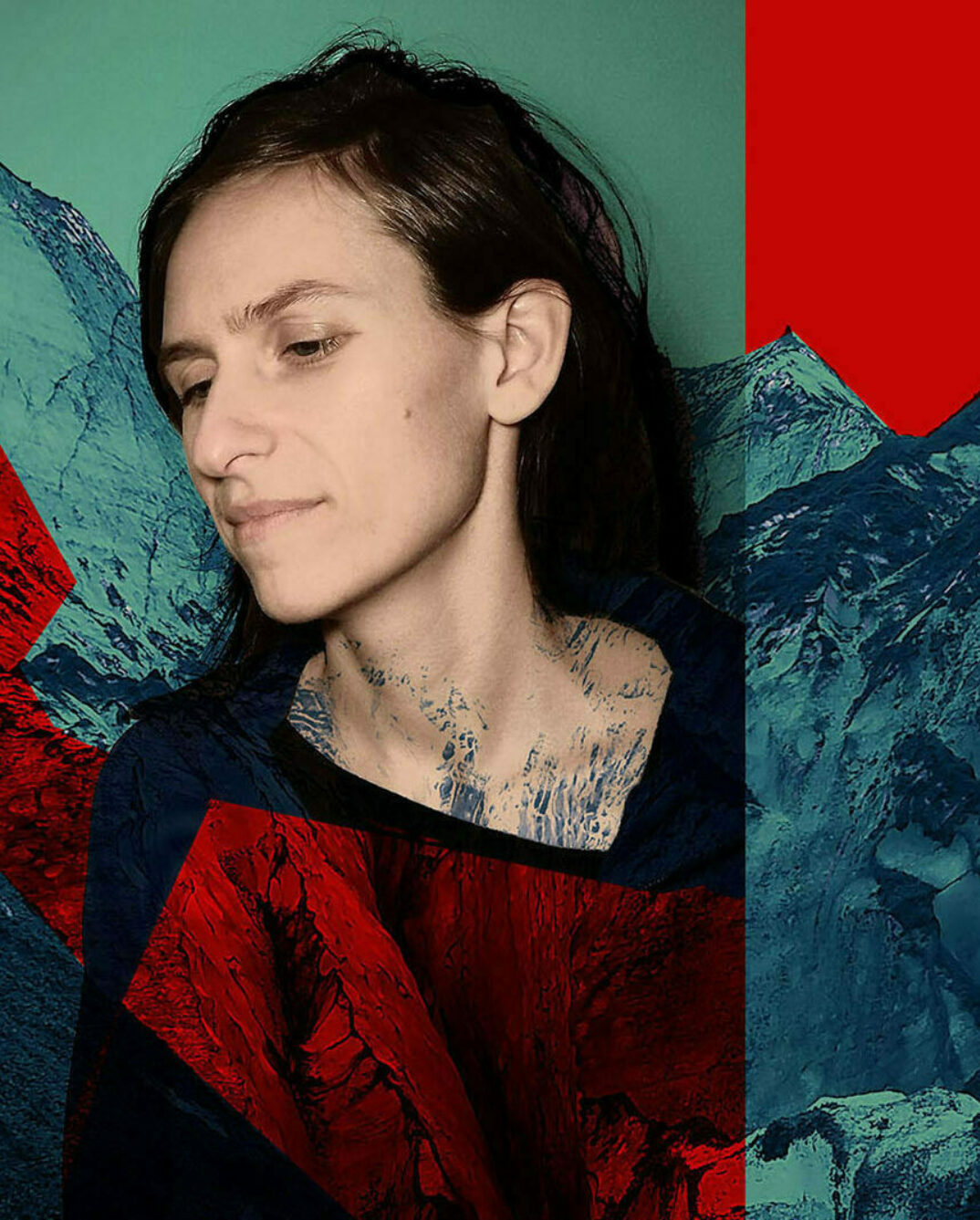 Accompagnement - La Belle Électrique